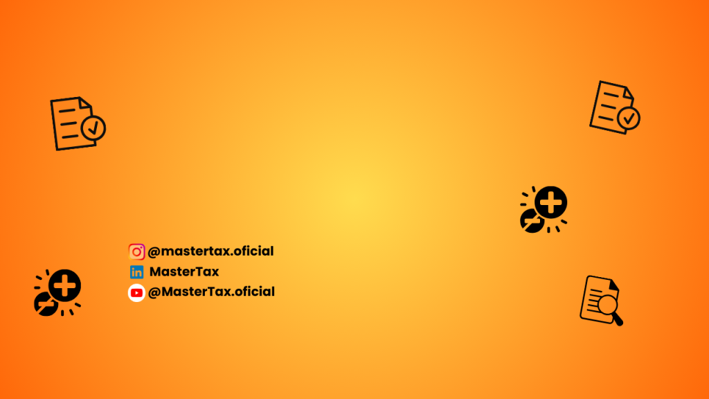 CND Certidão Negativa de Débito: Saiba Como Emitir e Gerenciar