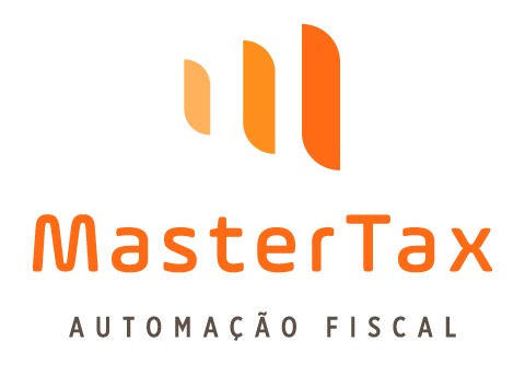 Trabalhe Conosco - MasterTax