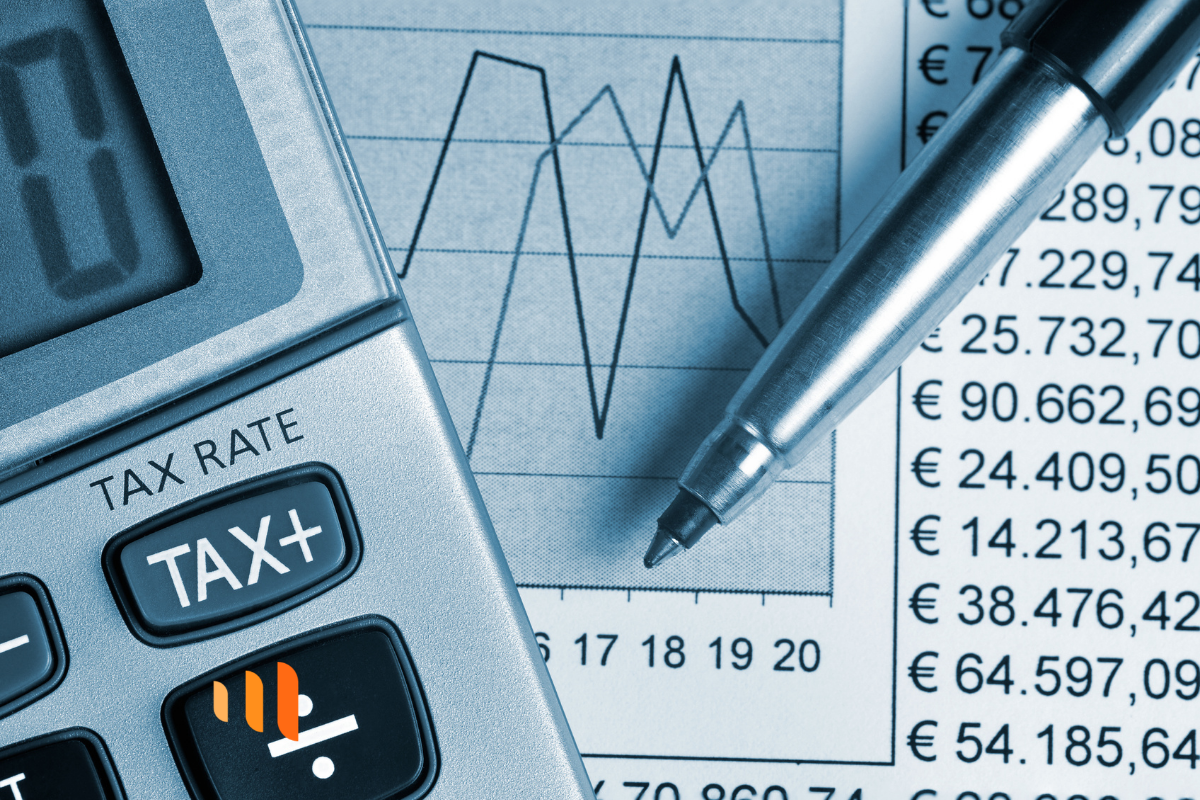 Leitura de DECs: O Custo Milionário de uma Notificação Ignorada - MasterTax